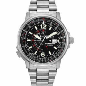 Best 16 Military Time Watches: For Men, Women, Digital & Analog