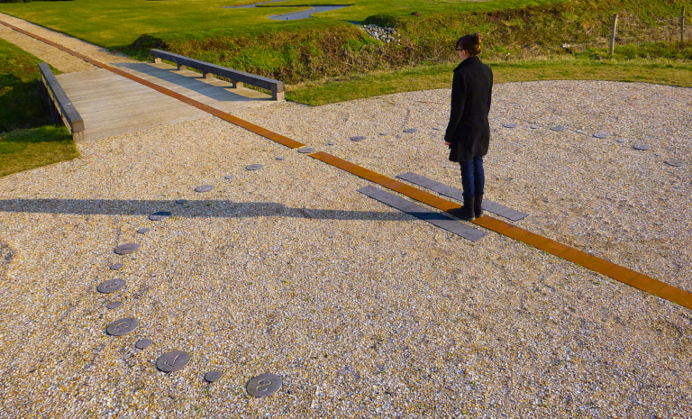 What is a Sundial and How Does it Work?